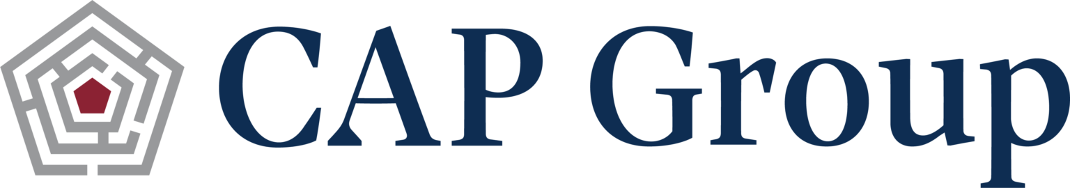 At CAP Group, we specialize in providing strategic cybersecurity and ...