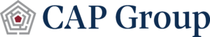 At CAP Group, we specialize in providing strategic cybersecurity and ...