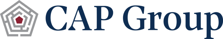 At CAP Group, we specialize in providing strategic cybersecurity and ...
