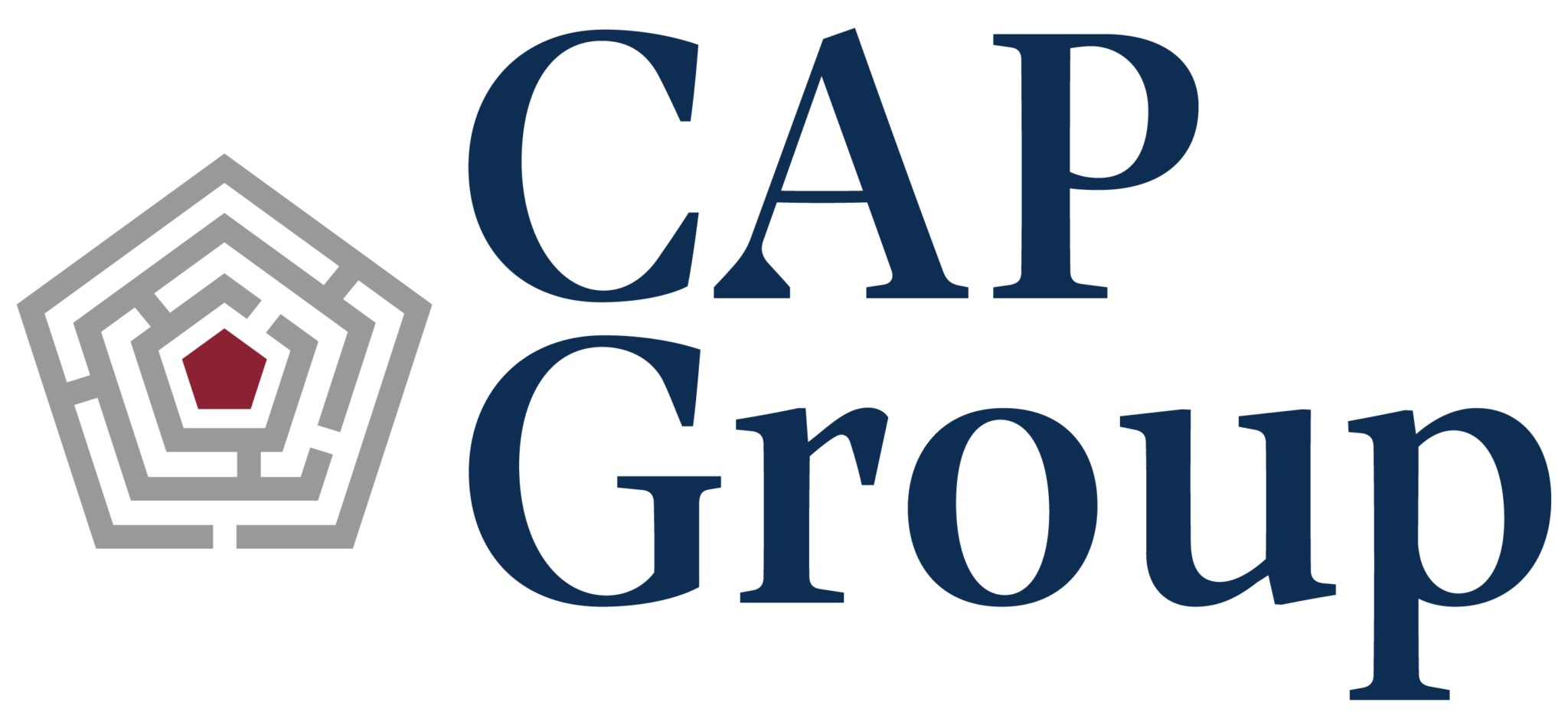 At CAP Group, we specialize in providing strategic cybersecurity and ...